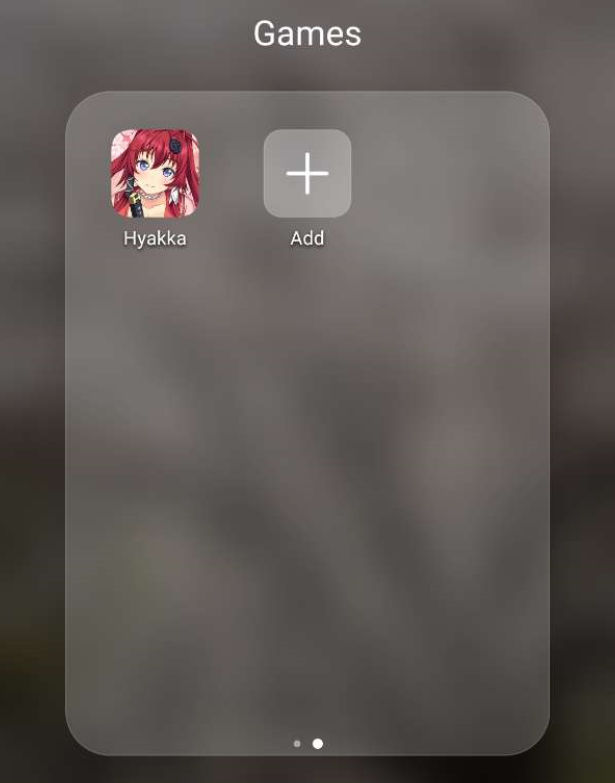 Attention! Make sure to link your social media to your G123 account ...