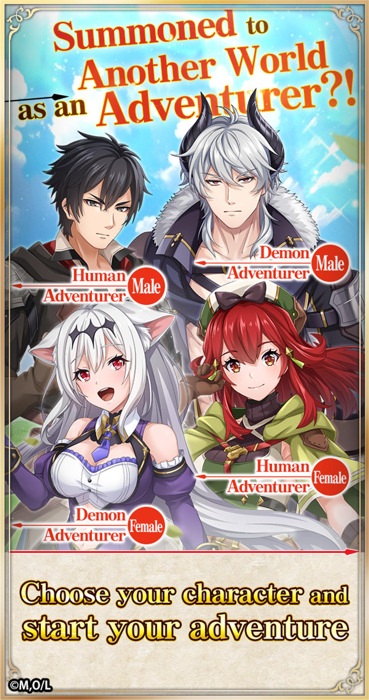 Chillin' in Another World with Level 2 Super Cheat Powers Reverse Dive ...