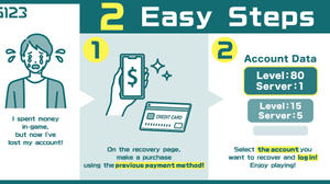 Free Online Browser Game Platform | No Download - G123