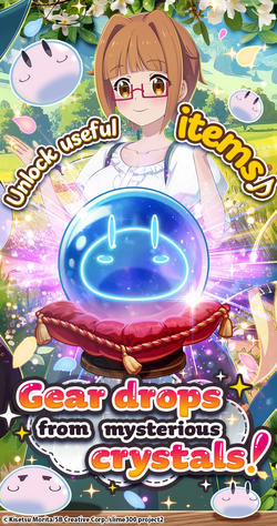 G123 Meilleurs jeux d'anime gratuits