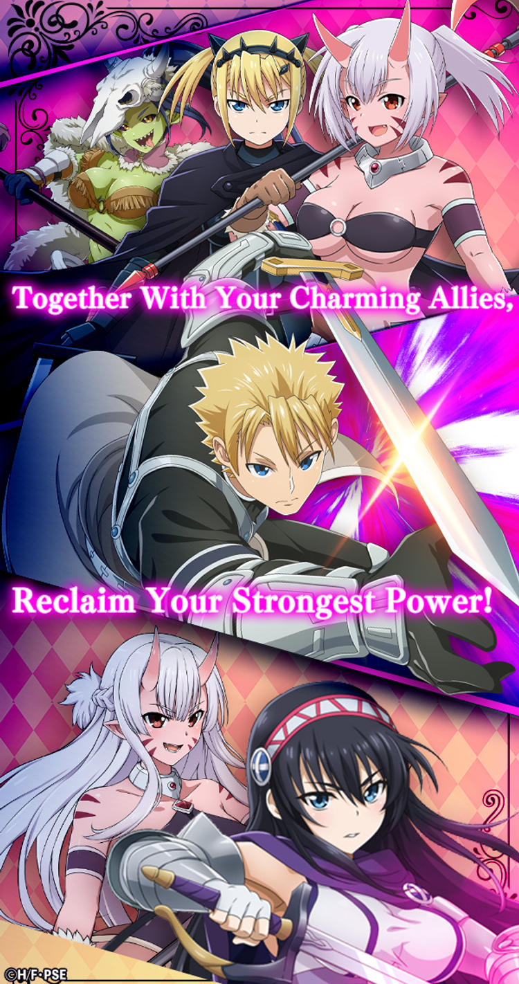 Peter Grill and the Philosopher's Time - Defender of Virtue 2 Game Info - G123