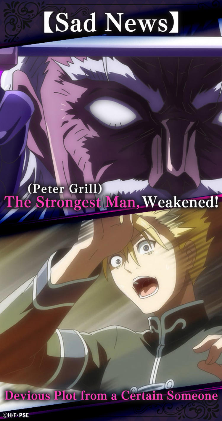 Peter Grill and the Philosopher's Time - Defender of Virtue 2 Game Info ...