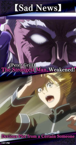 Peter Grill and the Philosopher's Time - Defender of Virtue 2 Game Info ...