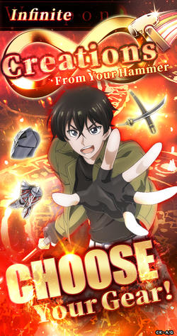 THE NEW GATE Best Collection Game Info - G123