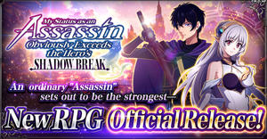 Play Free Anime Browser Games | No Download Needed - G123