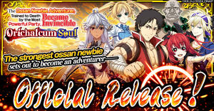 Play Free Anime Browser Games | No Download Needed - G123