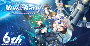 G123: Dịch vụ Game miễn phí chơi ngay không cần tải