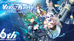 Play Free Anime Browser Games | No Download Needed - G123