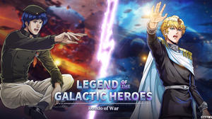 Free Online Browser Game Platform | No Download - G123