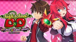 Play Free Anime Browser Games | No Download Needed - G123