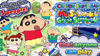 Play Free Anime Browser Games | No Download Needed - G123