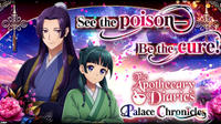 Play Free Anime Browser Games | No Download Needed - G123