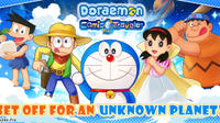 Play Free Anime Browser Games | No Download Needed - G123