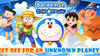 Play Free Anime Browser Games | No Download Needed - G123
