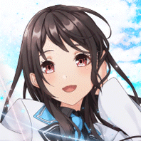 G123.jp - “지금 바로”즐기는 게임 서비스!