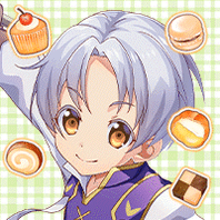 G123.jp - "Play now!" game service