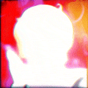 Cute High Earth Defense Club Love Macho News - G123