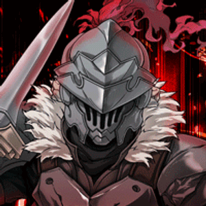Goblin Slayer - Endless Hunting Game Info - G123