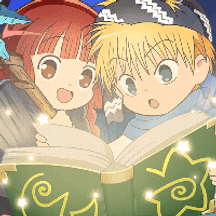 [No Registration] Play free online games now! [PC/Mobile] - G123