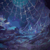 G123 Best Anime Free to Play Games