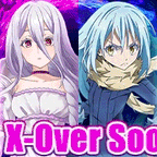 Games based on manga/anime - G123