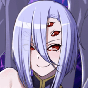 Monster Musume Fantastic Life Game Info - G123