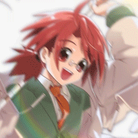 G123 Meilleurs jeux d'anime gratuits