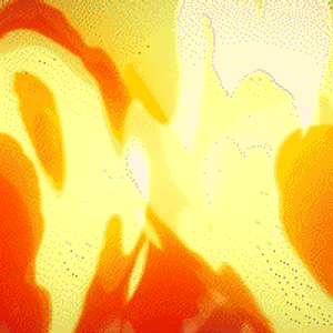 Negima! Magister Negi Magi - Mahora Panic Game Info - G123