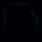 Online Game, Browser Games List - G123