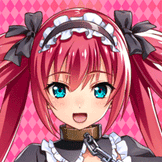 High School DxD Operation Paradies Unendlichkeit - Spieledetails - G123