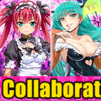 [Adaptation] Games based on manga/anime - G123