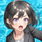 ブラウザで遊べる3Dゲーム【スマホ・PC対応】 - G123