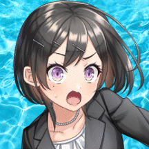 [No Registration] Play free online games now! [PC/Mobile] - G123