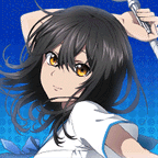 Anime girl games playable in your browser [PC/Mobile] - G123